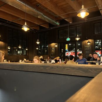 JOHNNY MO’S PIZZERIA - Updated December 2025 - 100 Photos & 92 Reviews ...