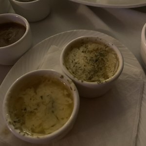 THE PALM EAST HAMPTON - 98 Photos & 125 Reviews - Steakhouses - 94 Main ...