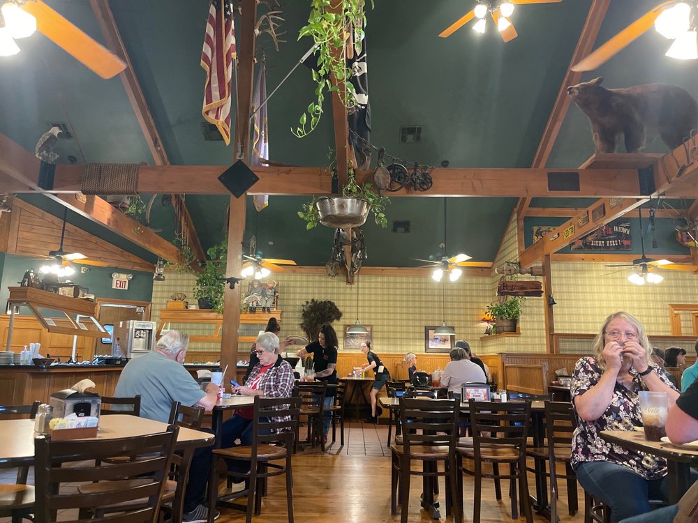 MY PLACE BAR-B-Q - Updated September 2025 - 32 Photos & 37 Reviews ...