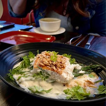 THE SPOON TRADE - Updated November 2024 - 1159 Photos & 992 Reviews ...