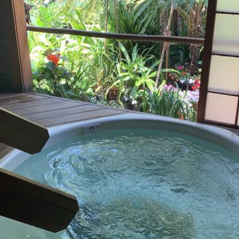 TEA HOUSE SPA - Updated April 2025 - 558 Photos & 716 Reviews - 112 Elm ...