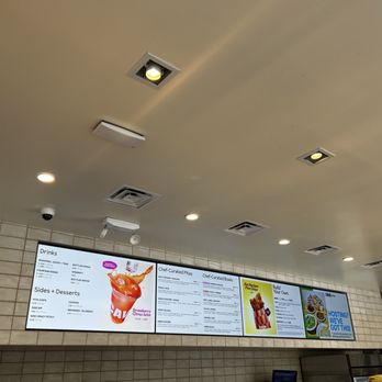 CAVA - Updated December 2025 - 28 Photos & 39 Reviews - 7211 Lake St ...