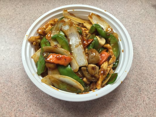 FRESH WOK - Updated December 2024 - 28 Photos & 140 Reviews - 4610 ...