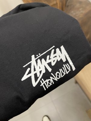 STUSSY HONOLULU - 29 Photos & 29 Reviews - 2233 Kalakaua Ave, Honolulu ...