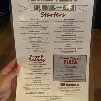 MUSTANG ALLEY’S - Updated December 2025 - 133 Photos & 136 Reviews ...