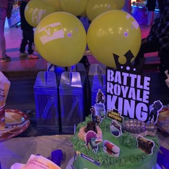 BOWL 360 BROOKLYN - Updated October 2025 - 61 Photos & 50 Reviews - 1 ...