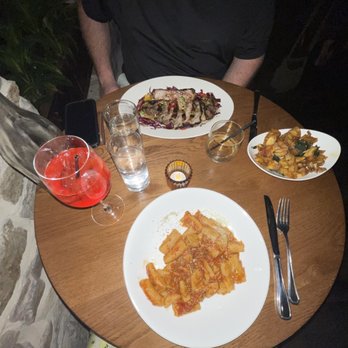 TRESINI - Updated July 2024 - 83 Photos & 55 Reviews - 504 N Bethlehem ...