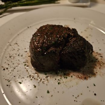 EDDIE V’S PRIME SEAFOOD - Updated July 2025 - 370 Photos & 144 Reviews ...