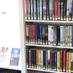 BROOKHAVEN FREE LIBRARY - 16 Photos - Libraries - 273 Beaver Dam Rd ...