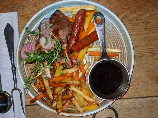 AIFUR - 255 Photos & 100 Reviews - Västerlånggatan 68 B, Stockholm ...