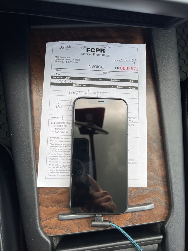 IREPAIR - Updated June 2025 - 101 Photos & 282 Reviews - 20373 Valley ...