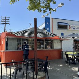 GONDO FUSION - Updated October 2025 - 203 Photos & 74 Reviews - 2790 ...