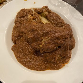 KABOBI GRILL - Updated November 2024 - 1228 Photos & 1195 Reviews ...