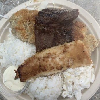 RAINBOW DRIVE-IN - Updated November 2024 - 8024 Photos & 5752 Reviews ...