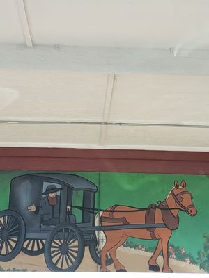 AMISH COUNTRY STORE & RESTAURANT - Updated December 2025 - 125 Photos ...