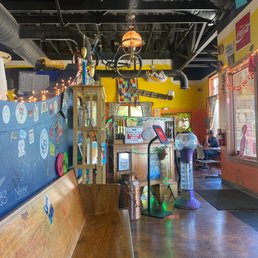 SQUEEZE IN - Updated November 2024 - 560 Photos & 636 Reviews - 25 ...