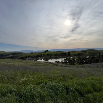 SANDY WOOL LAKE - Updated December 2025 - 121 Photos & 21 Reviews ...