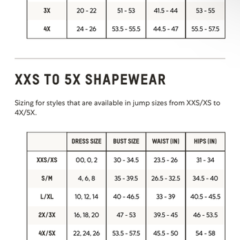 BLOOMINGDALE’S - Updated March 2025 - 1257 Photos & 837 Reviews - 1000 ...