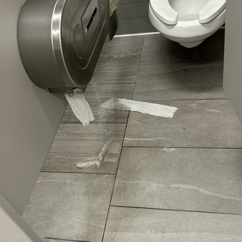 TARGET - Updated November 2025 - 47 Photos & 76 Reviews - 3045 ...