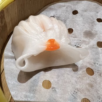 ROYAL DIM SUM - Updated September 2025 - 415 Photos & 88 Reviews - 1500 ...