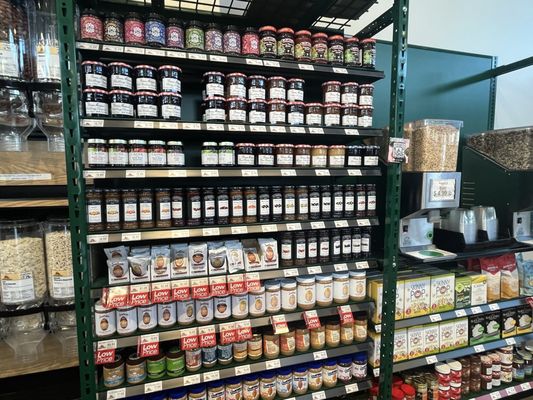 COX FARMS MARKET - Updated June 2025 - 40 Photos & 24 Reviews - 13091 ...