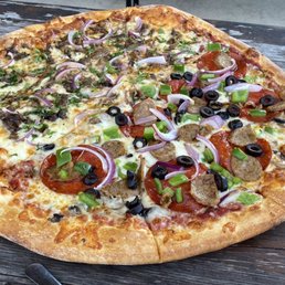 FREETAIL BREWING - Updated July 2025 - 559 Photos & 561 Reviews - 4035 ...