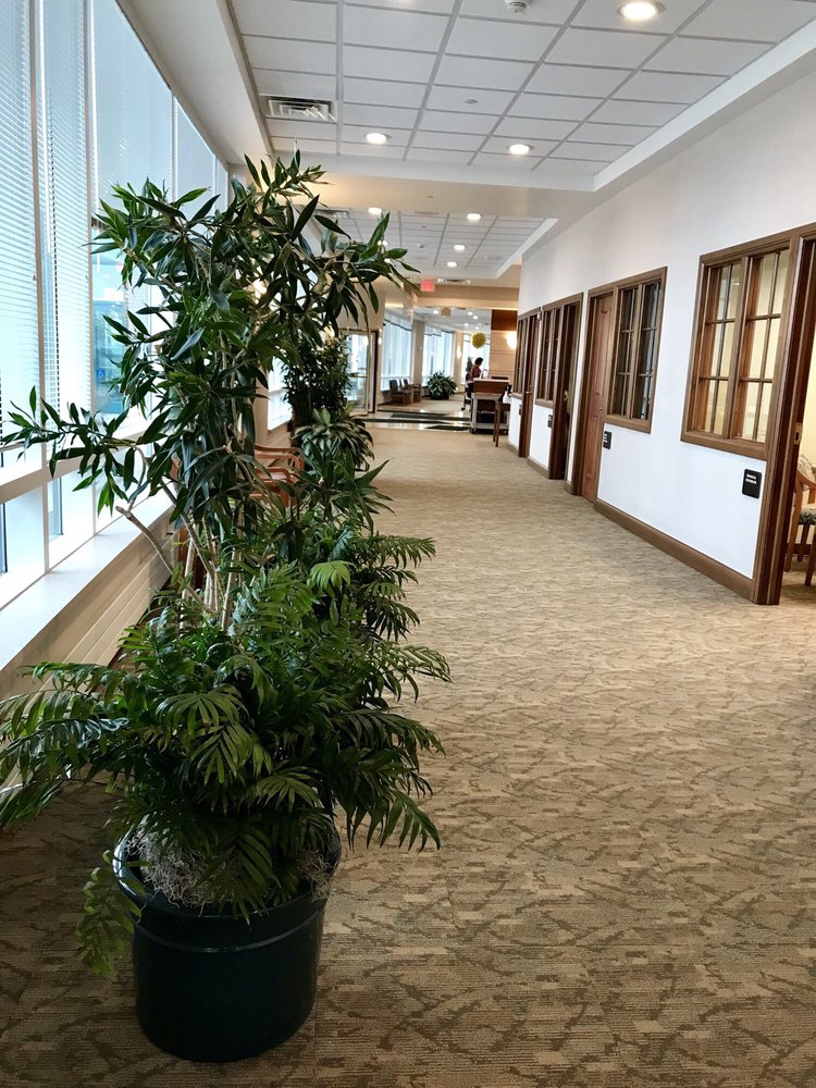 AURORA MEDICAL CENTER - Updated September 2025 - 5000 Memorial Dr, Two ...