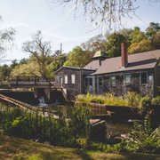 THE JONES RIVER TRADING - 22 Photos & 19 Reviews - 42 Elm St, Kingston ...