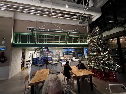 FIRST STREET MARKET YYC - Updated December 2025 - 54 Photos & 22 ...