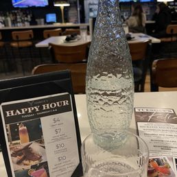 YOUNGER’S - Updated July 2025 - 107 Photos & 118 Reviews - 120 S Main ...