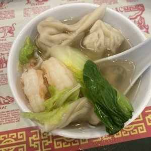 TIN FU RESTAURANT - 191 Photos & 505 Reviews - 448 W Harder Rd, Hayward ...