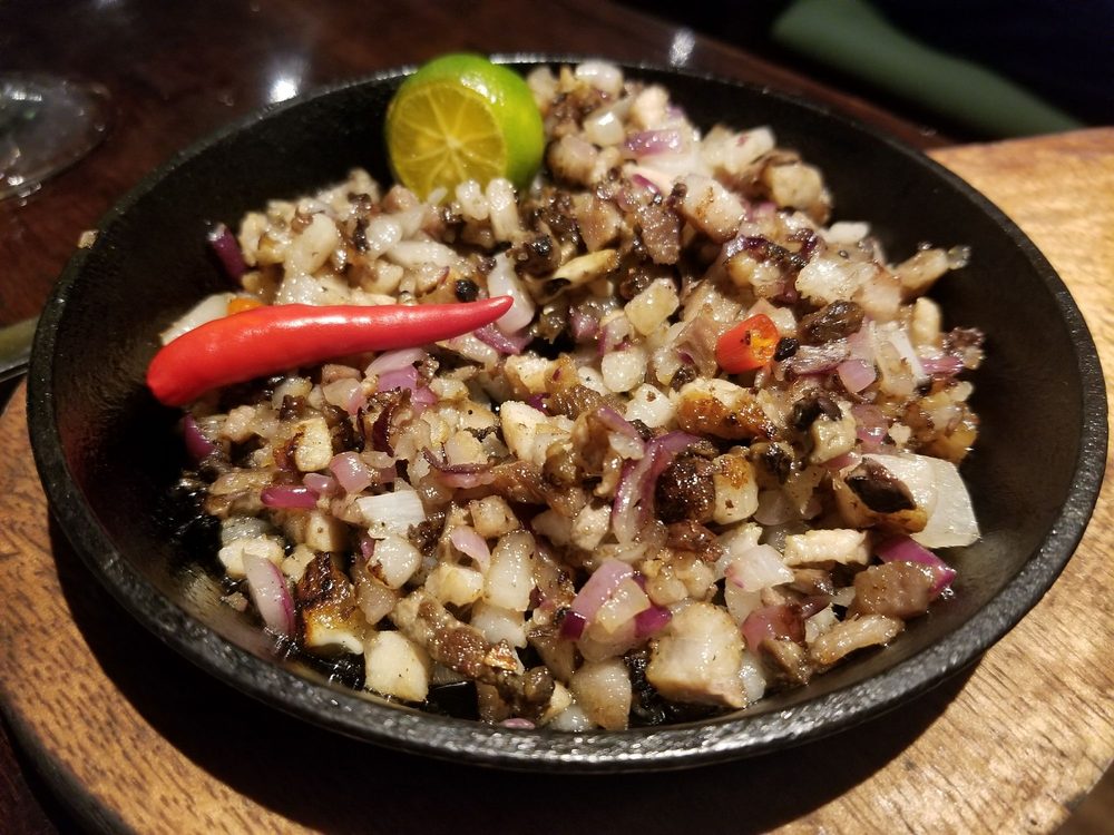 ABE - Updated May 2024 - 15 Photos - Third Floor, Trinoma Mall, Quezon ...