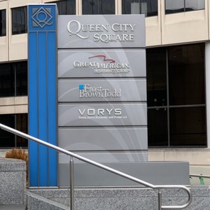 AMERICAN MODERN INSURANCE GROUP - Updated October 2025 - 179 Reviews ...