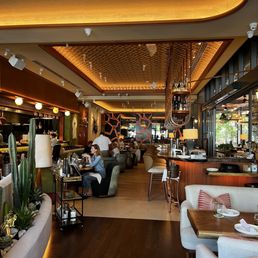 KOKO - Updated December 2025 - 705 Photos & 289 Reviews - 2856 ...