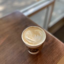 GOODSIDE COFFEE - Updated June 2025 - 632 Photos & 285 Reviews - 1430 H ...