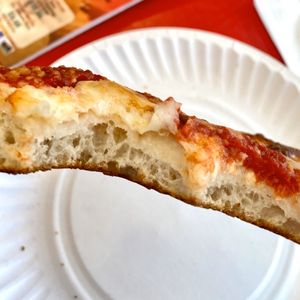 STRANOS BAKERY - Bakeries - 255 Broad St, Manchester, CT - Phone Number ...