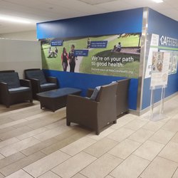 HOLY CROSS HOSPITAL - 65 Photos & 271 Reviews - 1500 Forest Glen Rd ...