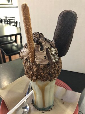 STELLIAN’S - 61 Photos & 41 Reviews - Italian - 116 E Broad St, Central ...