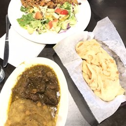 PAM’S KITCHEN - 431 Photos & 470 Reviews - 1715 N 45th St, Seattle ...