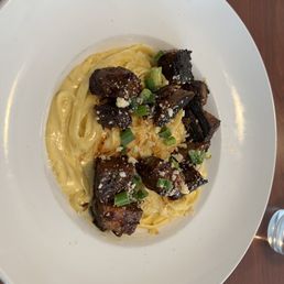 THE RUSTIC TABLE - Updated June 2025 - 374 Photos & 452 Reviews - 43440 ...