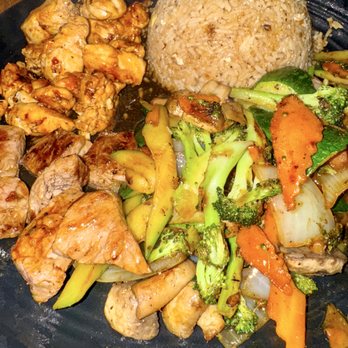 ICHIBAN SUSHI BAR & GRILL - Updated September 2025 - 588 Photos & 404 ...