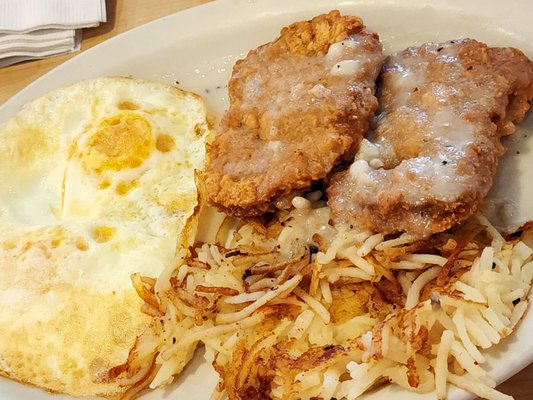 BAKERS SQUARE - Updated April 2025 - 205 Photos & 143 Reviews - 5220 N ...