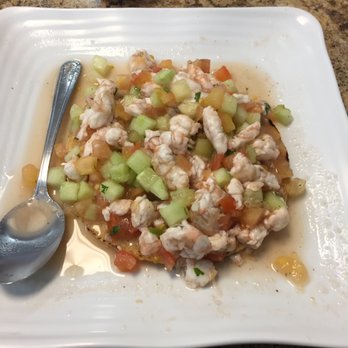 MARISCOS EL PERIHUETE - Updated October 2024 - 108 Photos & 149 Reviews ...