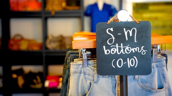 PLUCKED CONSIGNMENT BOUTIQUE - Updated December 2025 - 16 Photos & 11 ...