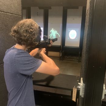 BLACK WING SHOOTING CENTER - Updated December 2025 - 58 Photos & 57 ...