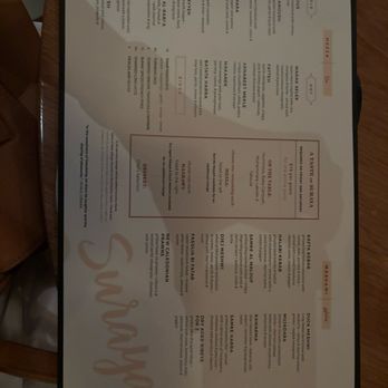 SURAYA - Updated July 2025 - 4304 Photos & 1663 Reviews - 1528 ...