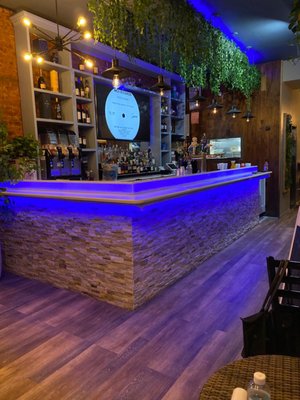 SAPOARA, New York, New York - 2262 1st Ave - Updated October 2024 - 101 ...