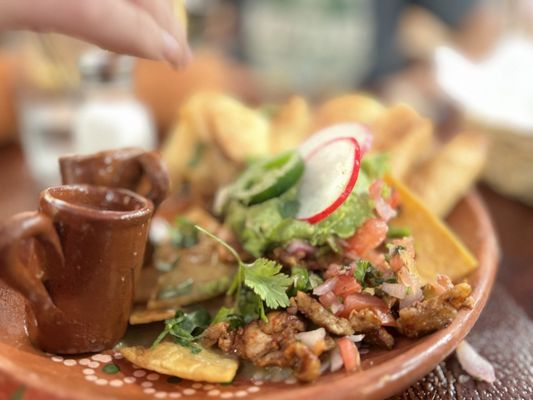 ROSA MADERA - Updated January 2026 - 1507 Photos & 1105 Reviews - 2158 ...