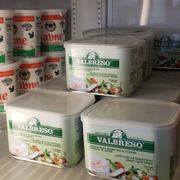 SANABEL MIDDLE EAST BAKERY - 20 Photos & 32 Reviews - 308 E South St ...