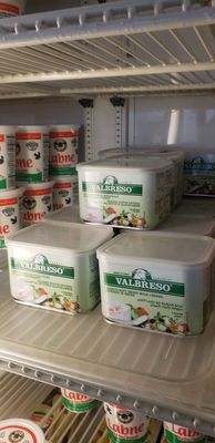 SANABEL MIDDLE EAST BAKERY - Updated August 2025 - 30 Photos & 47 ...